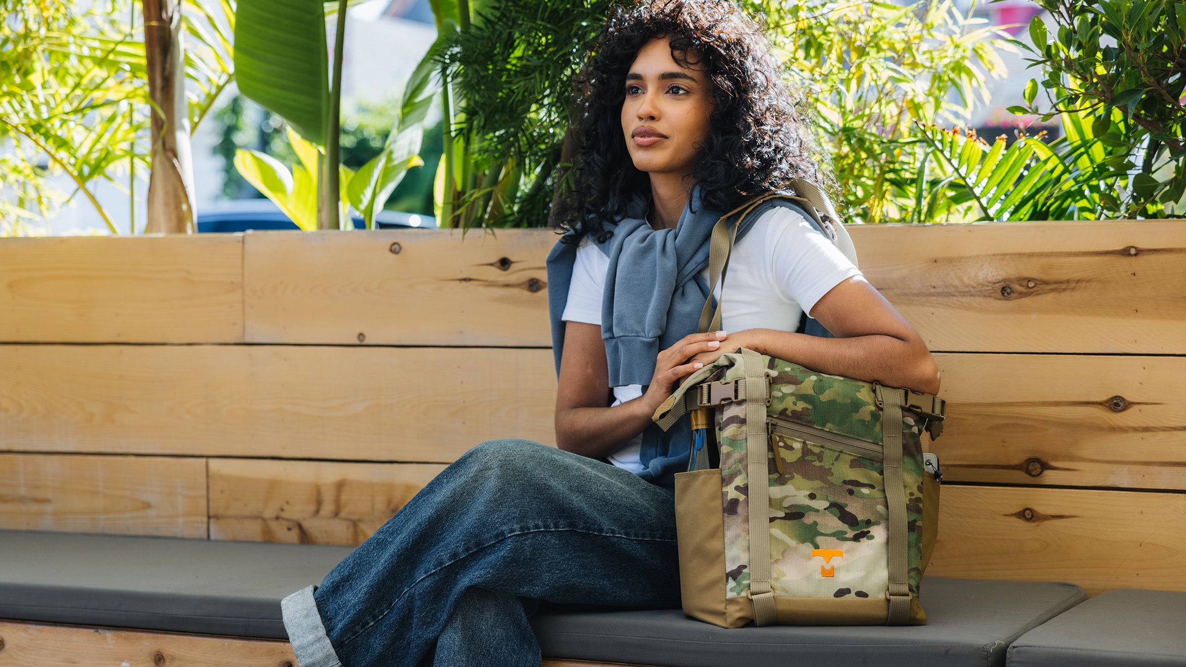 MILTHREAD® | Mil-Spec Bags Handmade in Los Angeles | MILTHREAD